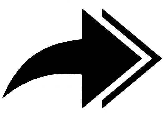 Tấm Nhựa MICA/ Mica Trắng/ Mica Trong Suốt/ Mica Dẻo/ Mica Cứng